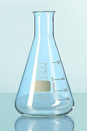 BLOG QUÍMICA GUANENTÁ: materiales de laboratorio